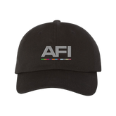 Accessories – AFI US