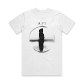 Apparel - Official AFI US Store