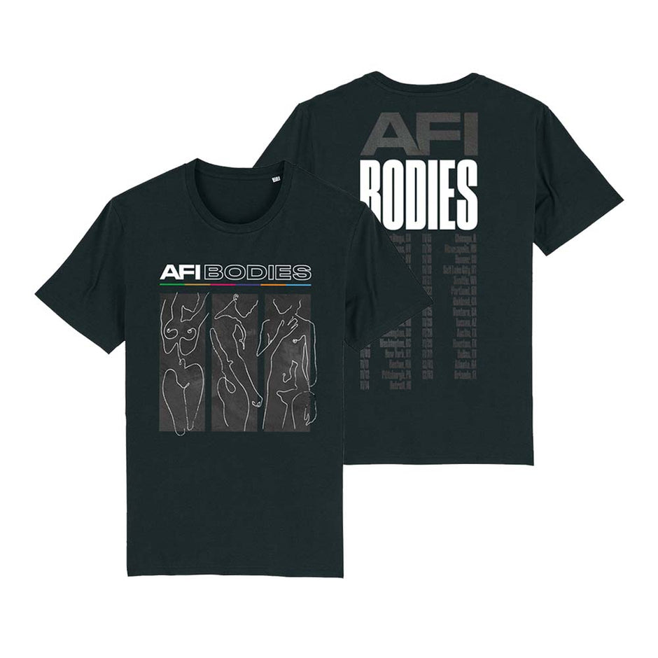 Sale - Official AFI US Store