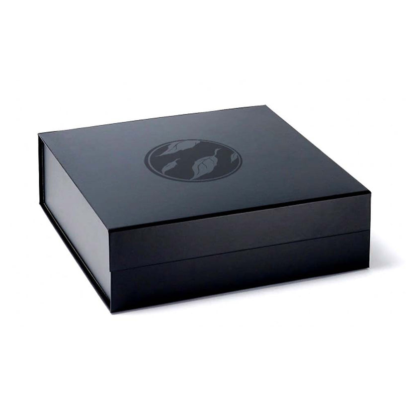 Sing the Sorrow Collector's Box Set - Official AFI – AFI US