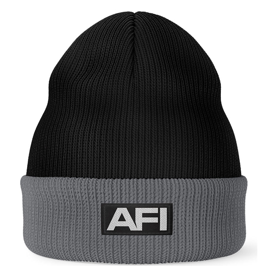 Accessories - Official AFI US Store
